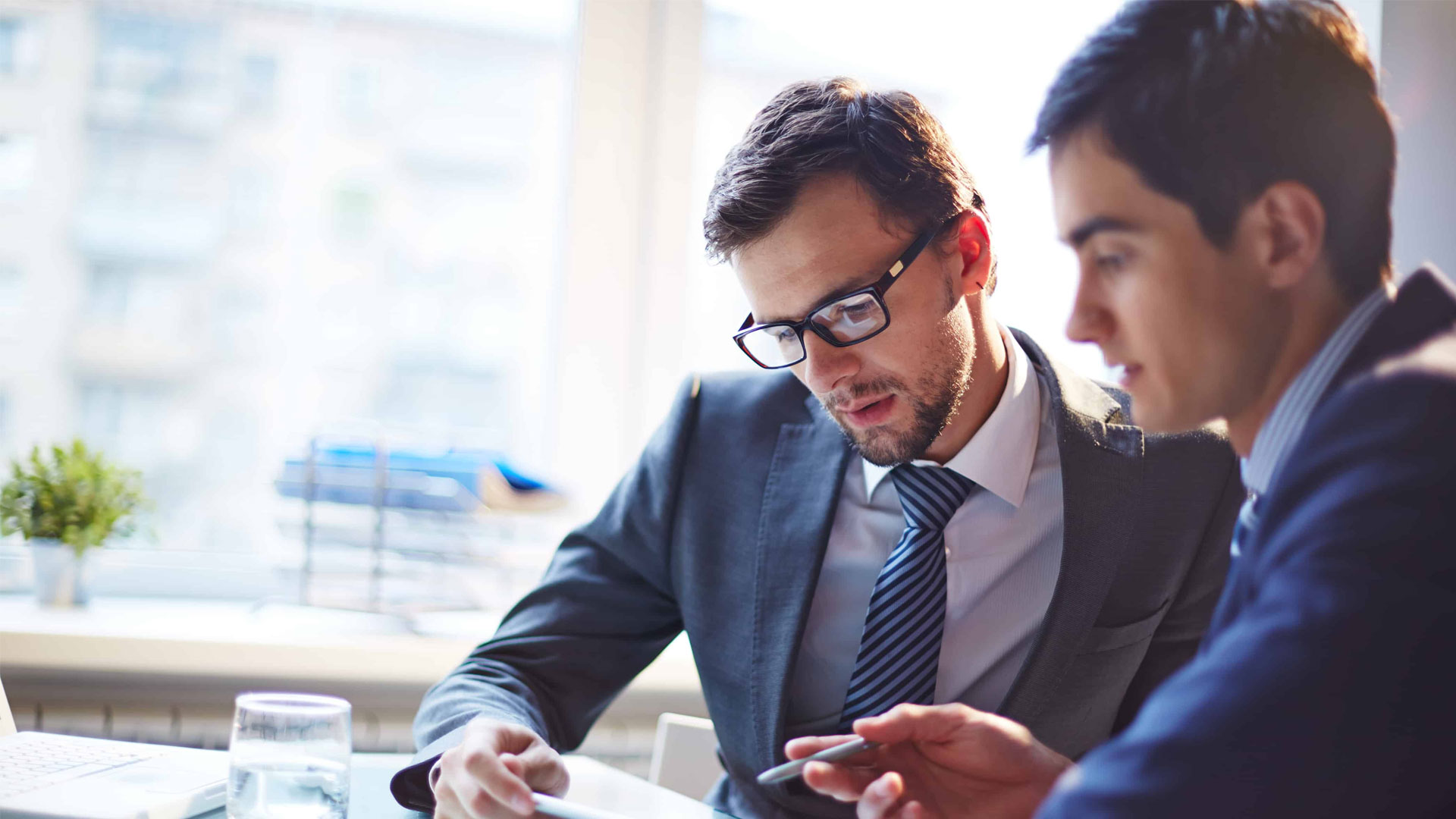 Home - Excellence Accounting